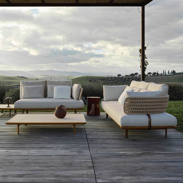 Simply Sofas - SO FA, SO GOOD. Furniture from the world's best, for ...