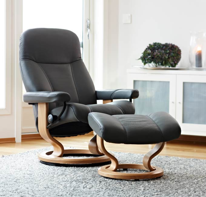 Simply Sofas - SO FA, SO GOOD. Furniture from the world's best, for ...