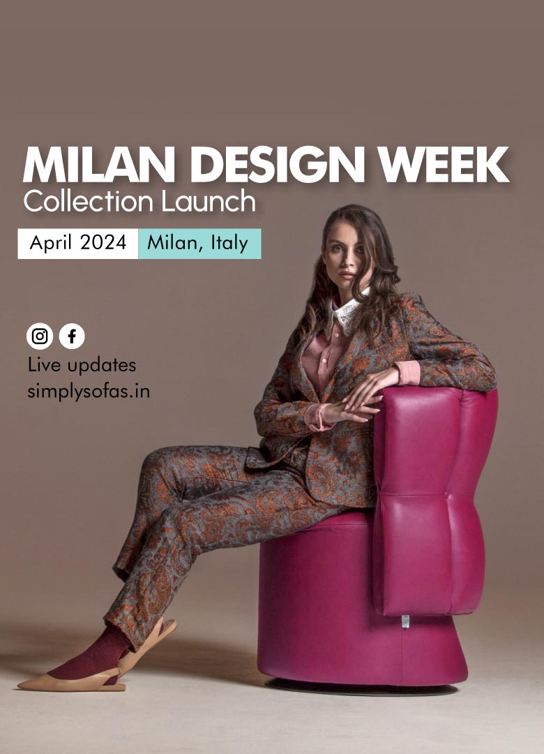 Luxury Sofas & Couches | Recliner Sofas | Dining Table Set | Simply ...