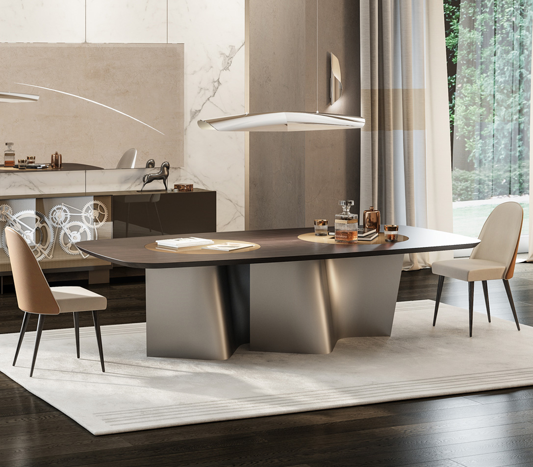 Luxury Sofas & Couches | Recliner Sofas | Dining Table Set | Simply ...