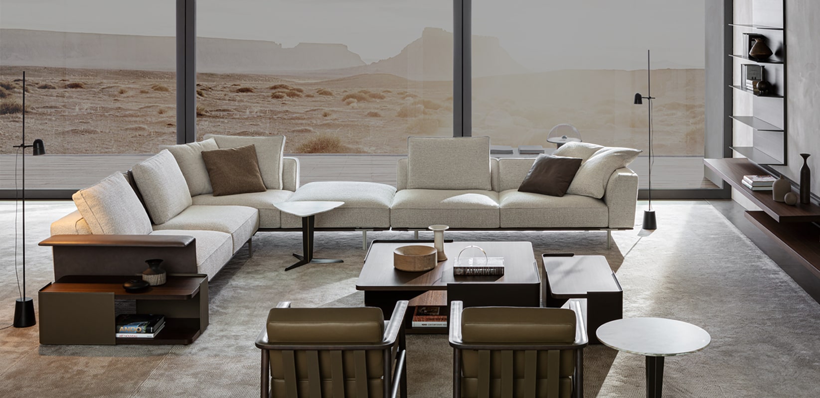 Luxury Sofas & Couches | Recliner Sofas | Dining Table Set | Simply ...