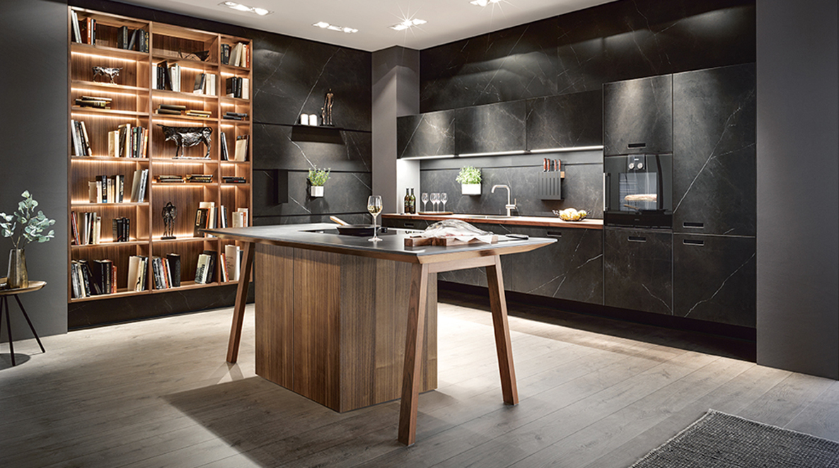 Kitchens | Simply Sofas