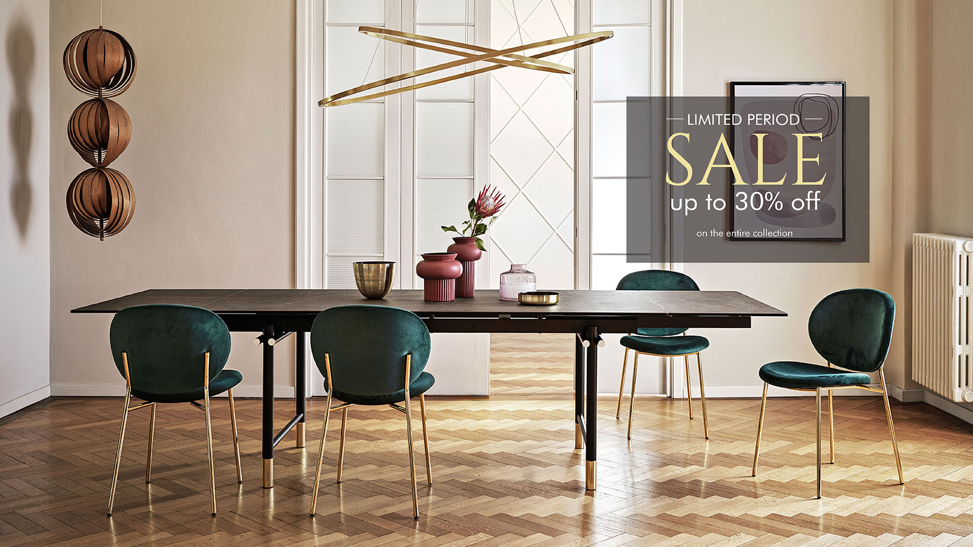 Leather Sofas & Couches | Recliner Sofas | Dining Table Set | Simply ...