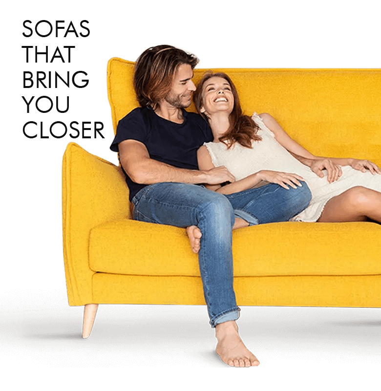 Leather Sofas & Couches | Recliner Sofas | Dining Table Set | Simply Sofas - So Fa So Good