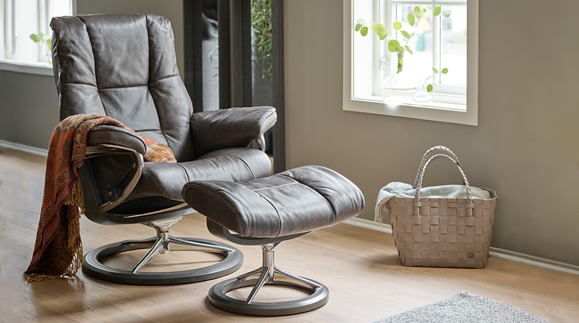 Stressless Computer Chair | atelier-yuwa.ciao.jp