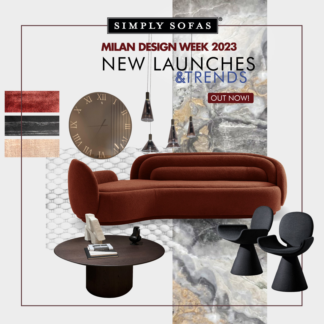 Leather Sofas & Couches | Recliner Sofas | Dining Table Set | Simply ...