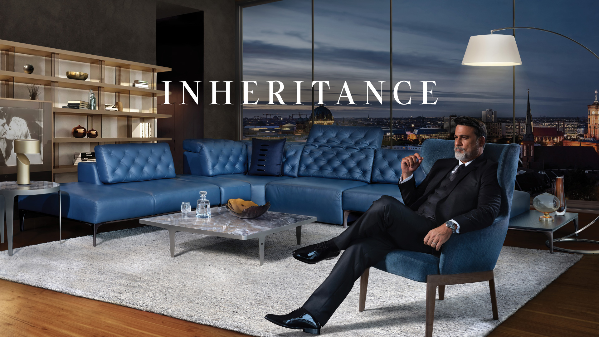 Leather Sofas & Couches | Recliner Sofas | Dining Table Set | Simply ...