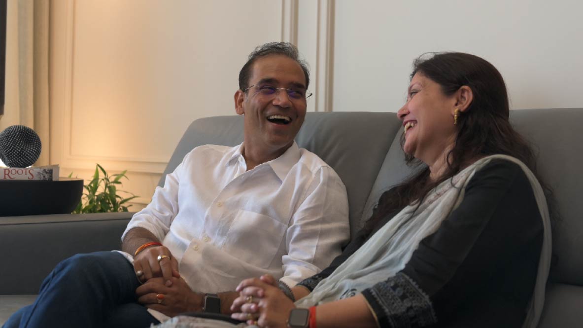 Simply Sofas - SO FA, SO GOOD. Furniture from the world's best, for ...