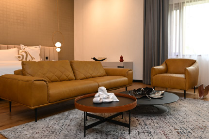 Testimonial | Simply Sofas - So Fa So Good®