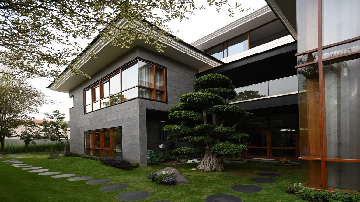 Simply Sofas - SO FA, SO GOOD. Furniture from the world's best, for ...