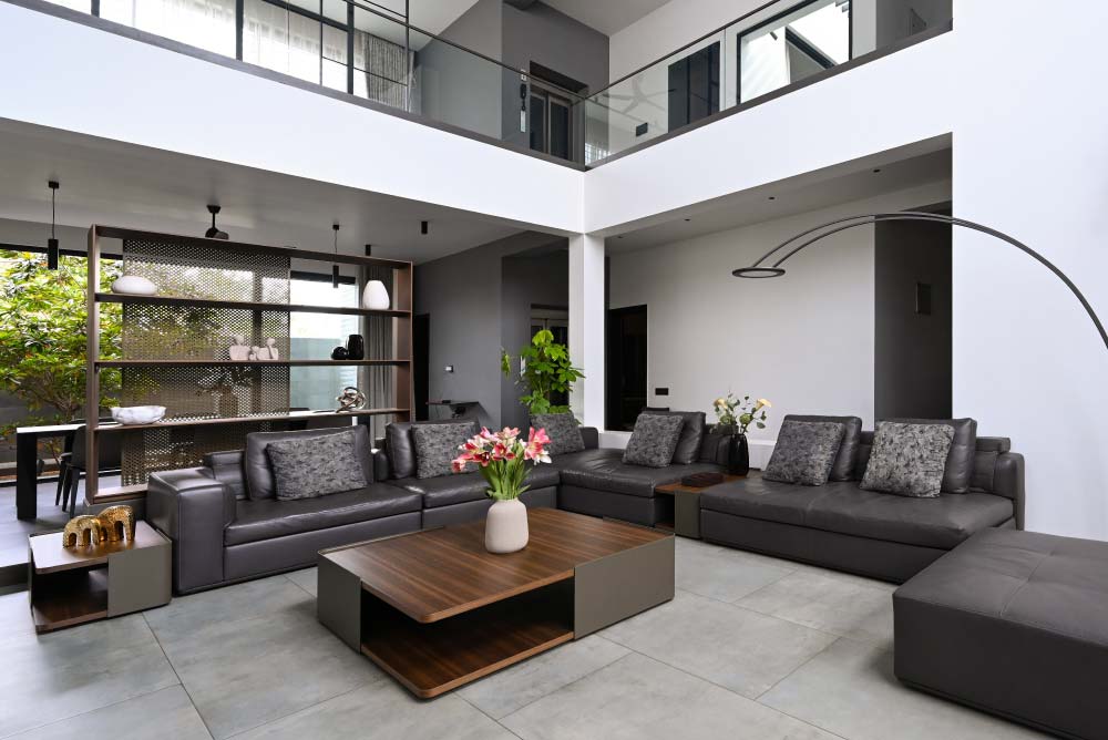 Testimonial | Simply Sofas - So Fa So Good®