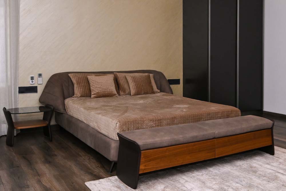Testimonial | Simply Sofas - So Fa So Good®