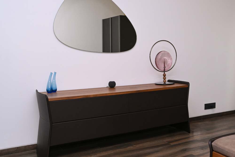 Testimonial | Simply Sofas - So Fa So Good®