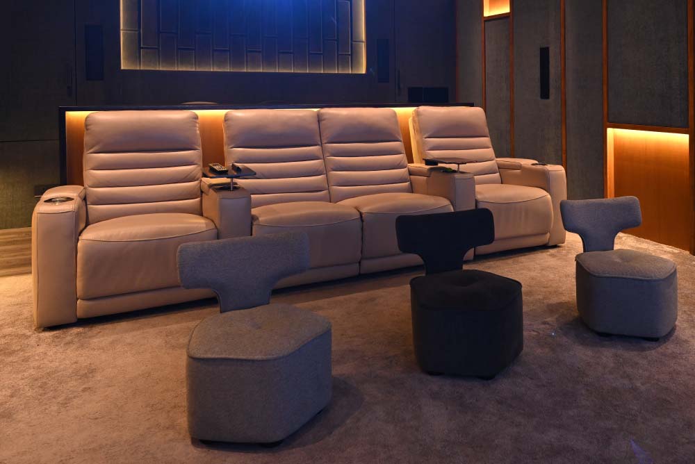 Testimonial | Simply Sofas - So Fa So Good®