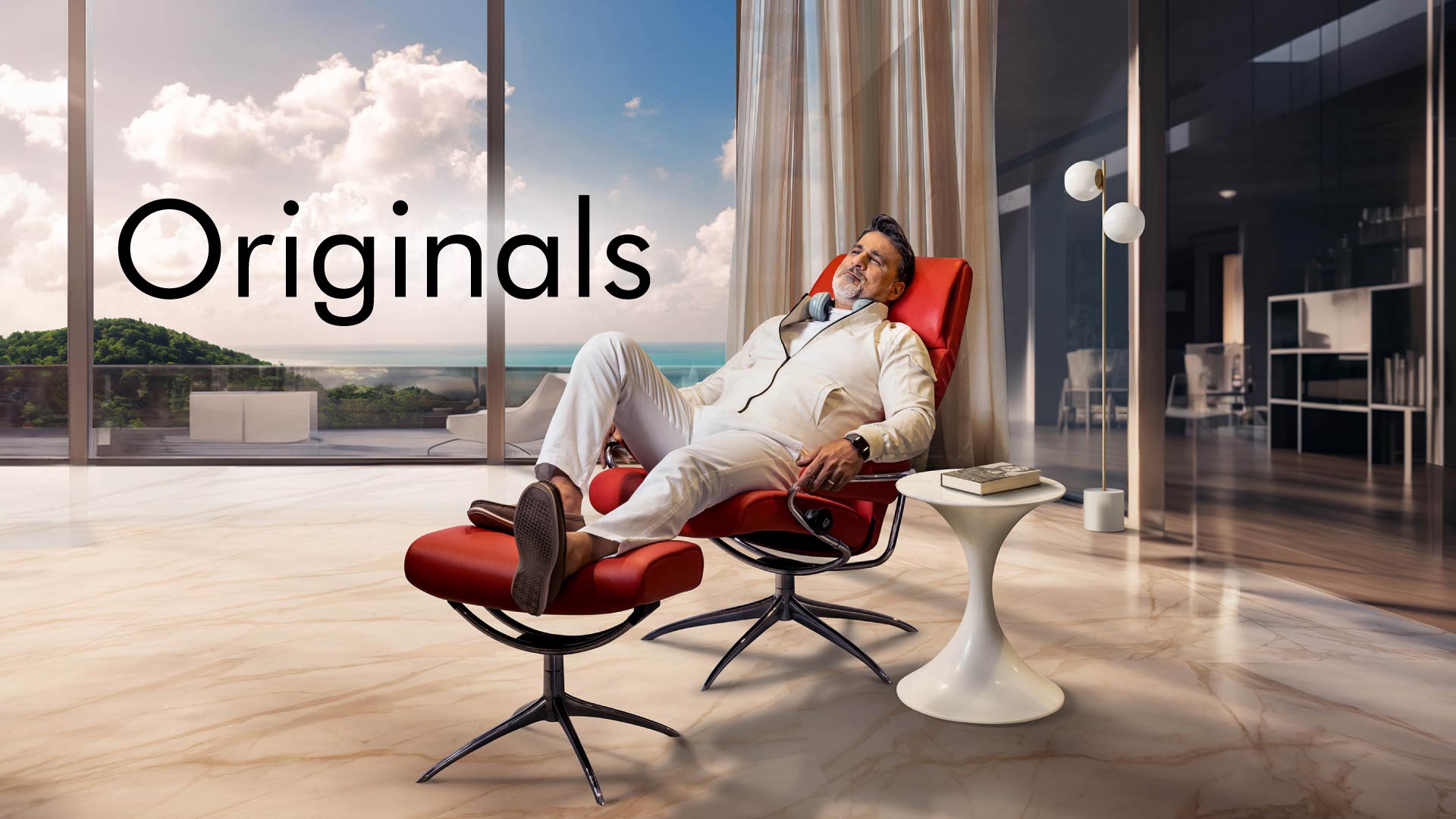 Luxury Sofas & Couches | Recliner Sofas | Dining Table Set | Simply ...