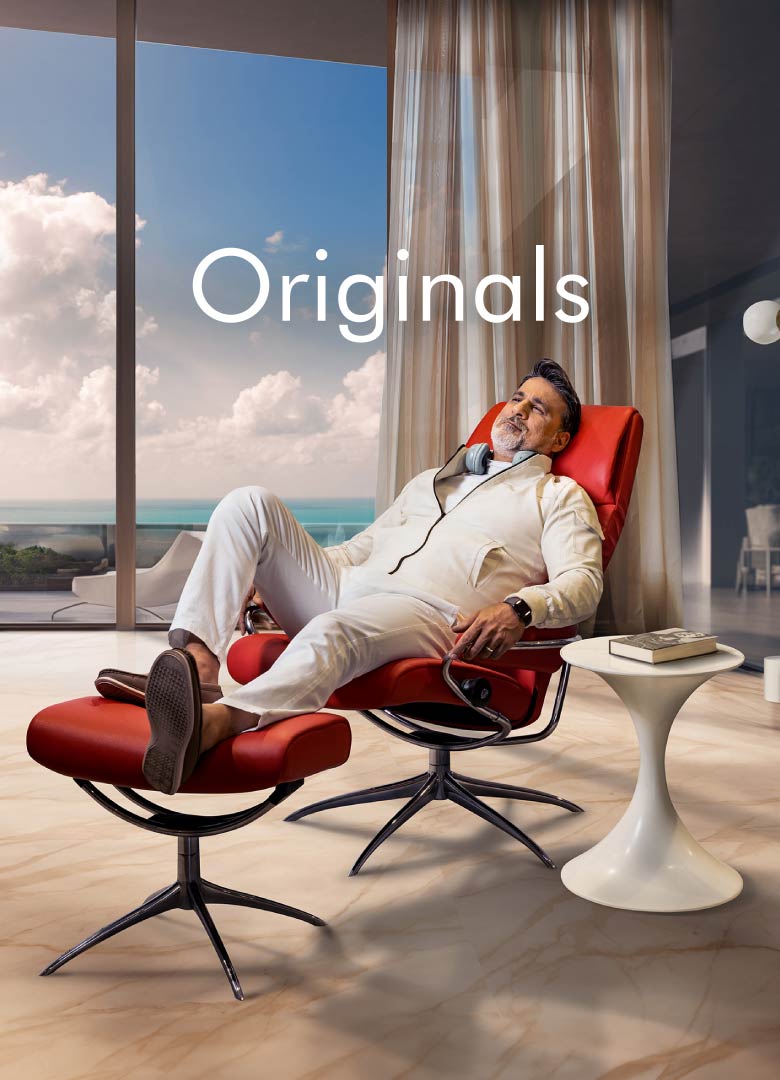 Luxury Sofas & Couches | Recliner Sofas | Dining Table Set | Simply ...