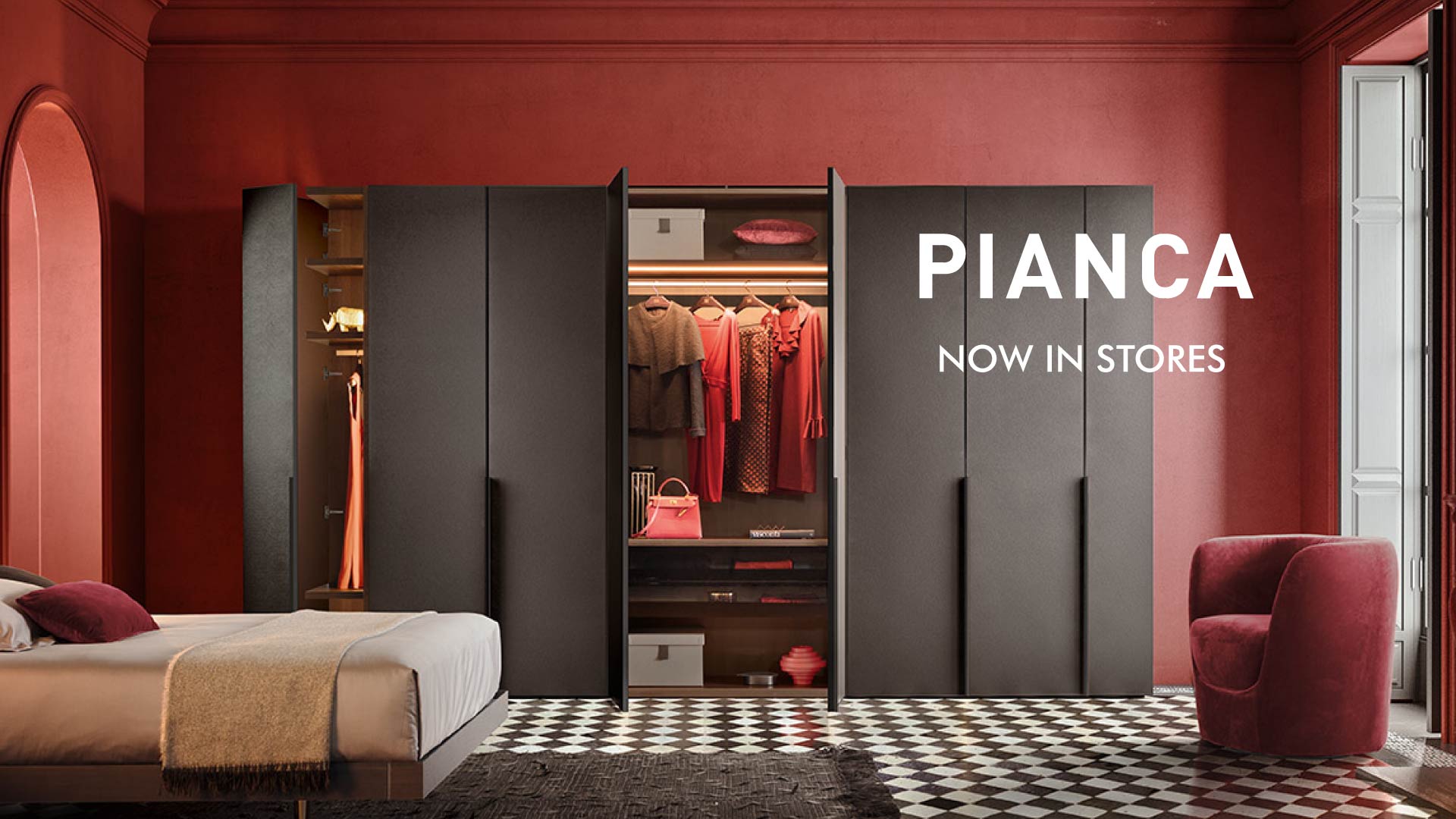 Luxury Sofas & Couches | Recliner Sofas | Dining Table Set | Simply ...