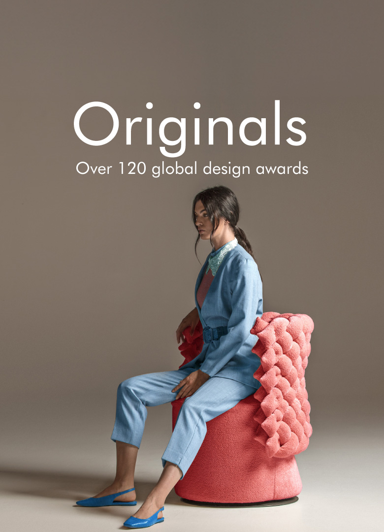 Luxury Sofas & Couches | Recliner Sofas | Dining Table Set | Simply ...