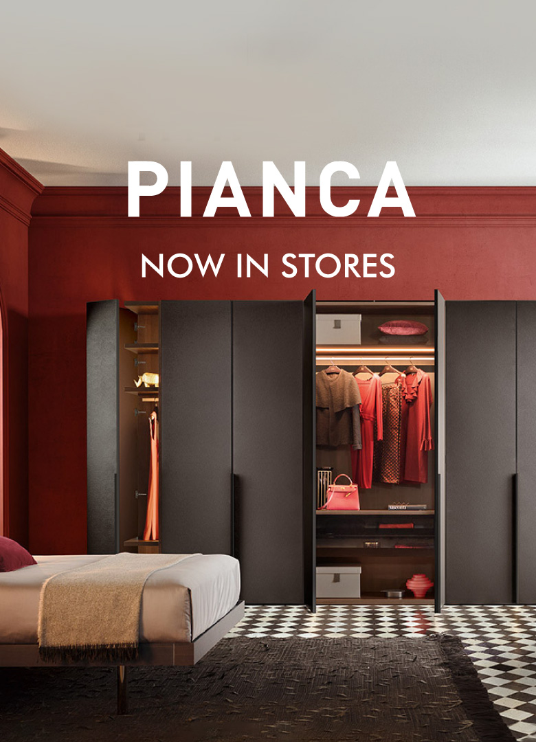 Luxury Sofas & Couches | Recliner Sofas | Dining Table Set | Simply ...