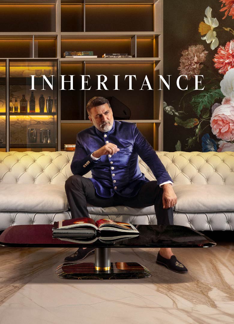 Luxury Sofas & Couches | Recliner Sofas | Dining Table Set | Simply ...