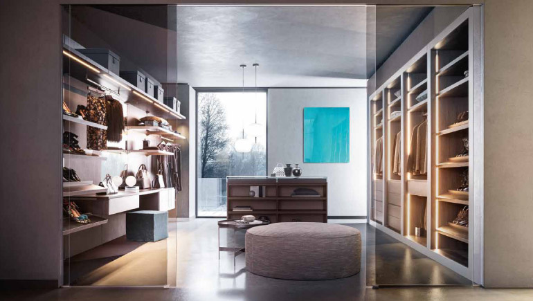 Pianca | Designer furniture made in Italy now at Simply Sofas