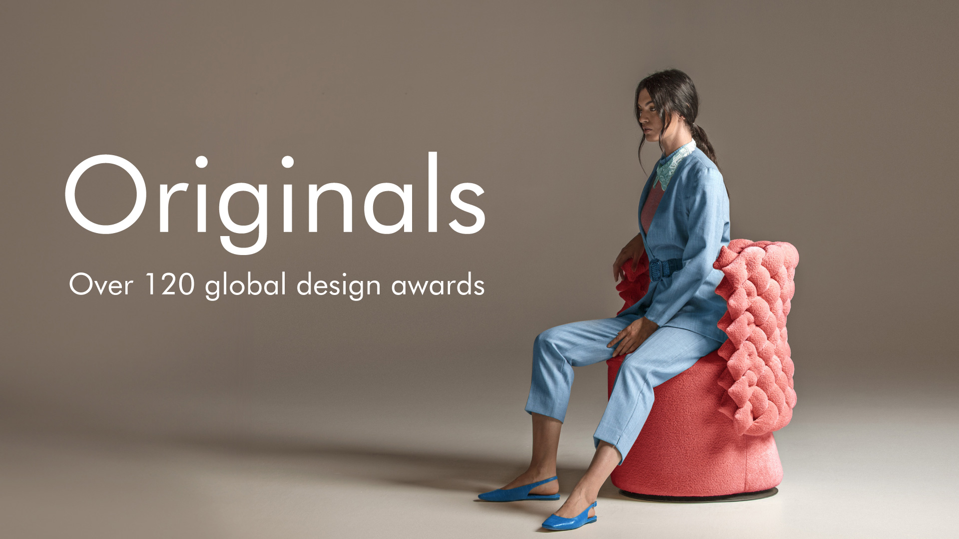 Luxury Sofas & Couches | Recliner Sofas | Dining Table Set | Simply Sofas - So Fa So Good®