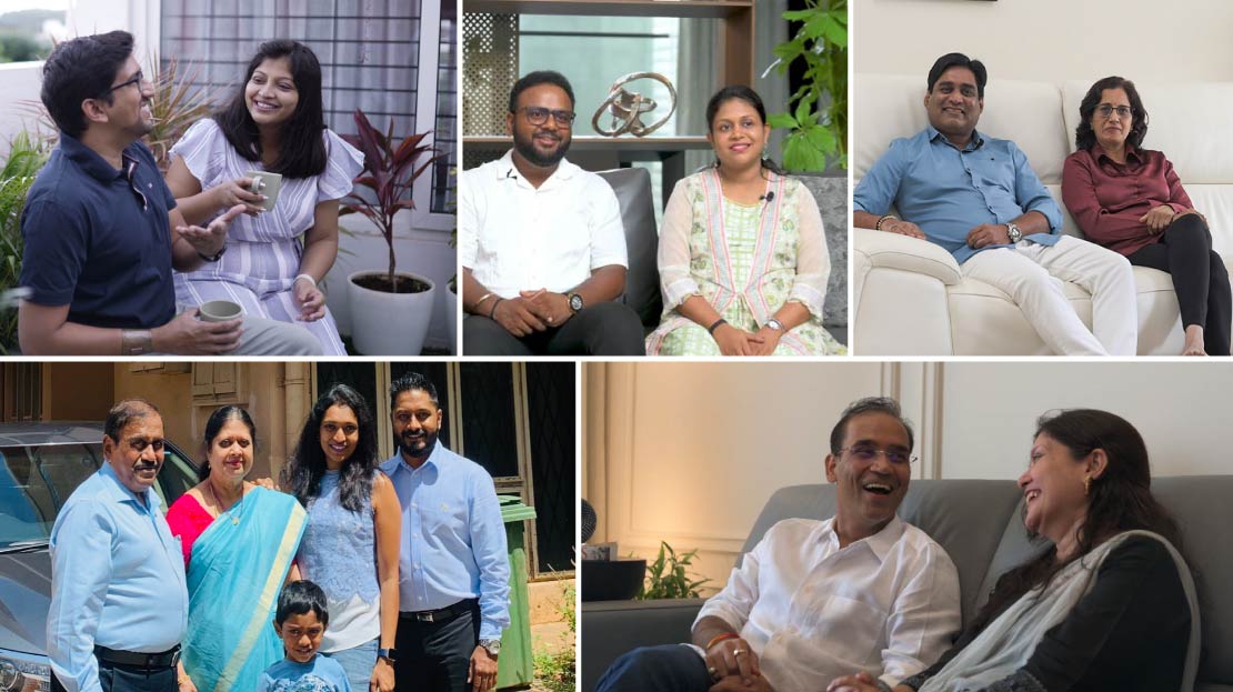 Simply Sofas - SO FA, SO GOOD. Furniture from the world's best, for ...