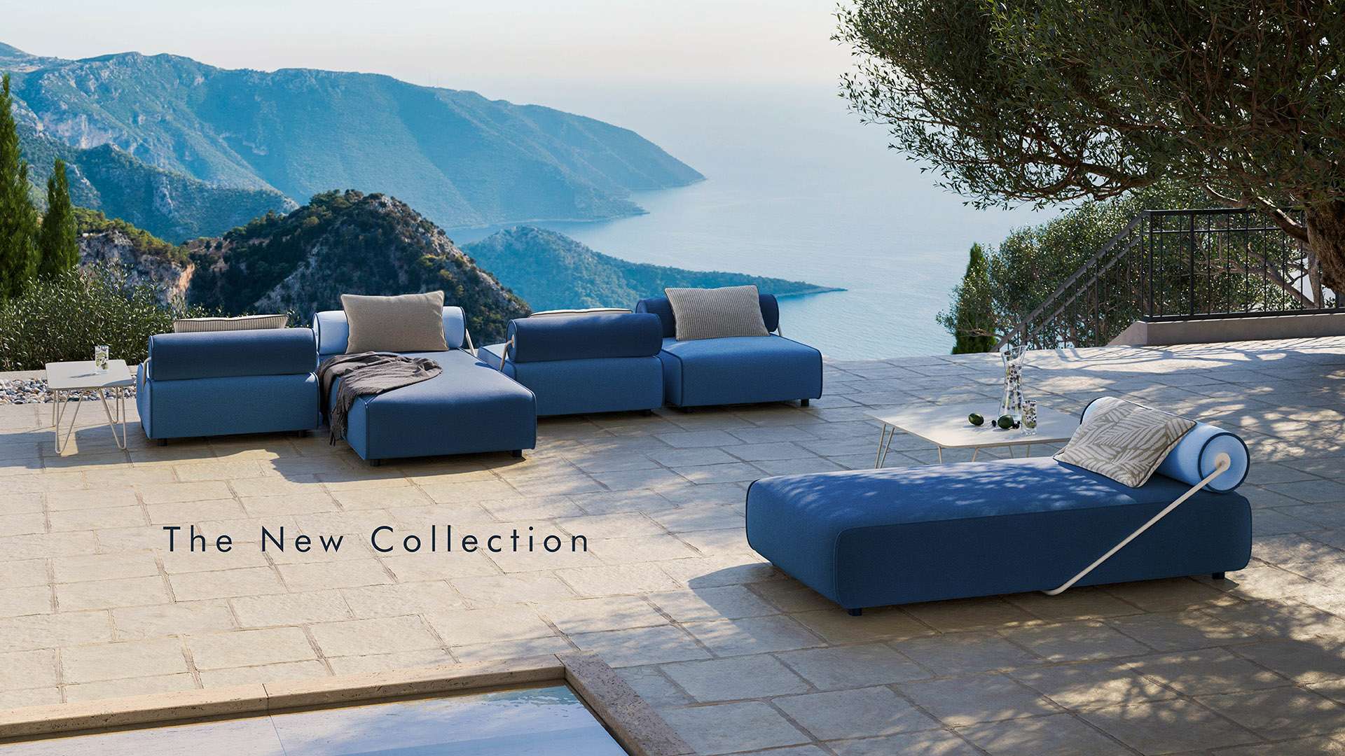 Simply Sofas - SO FA, SO GOOD. Furniture from the world's best, for ...