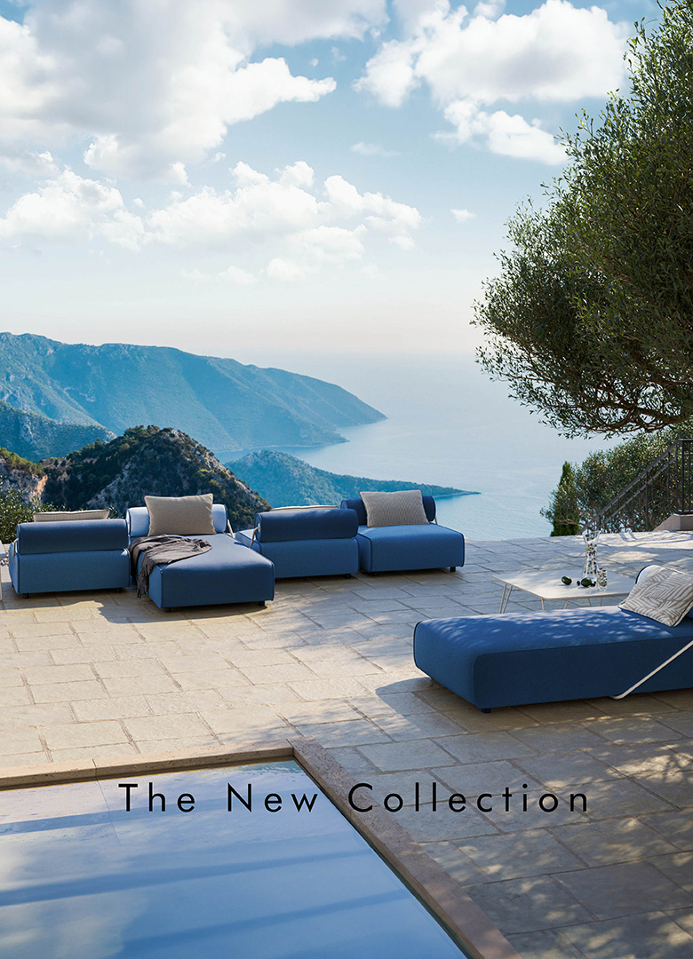 Simply Sofas - SO FA, SO GOOD. Furniture from the world's best, for ...