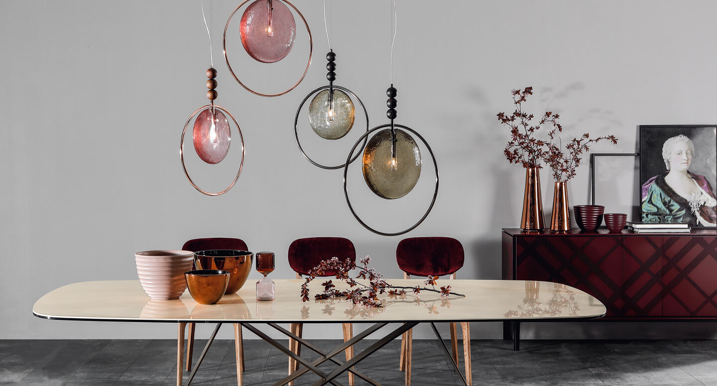 Milan Collection | Simply Sofas