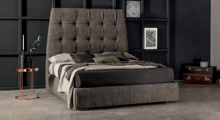 Leather Sofas & Couches | Recliner Sofas | Dining Table Set | Simply ...