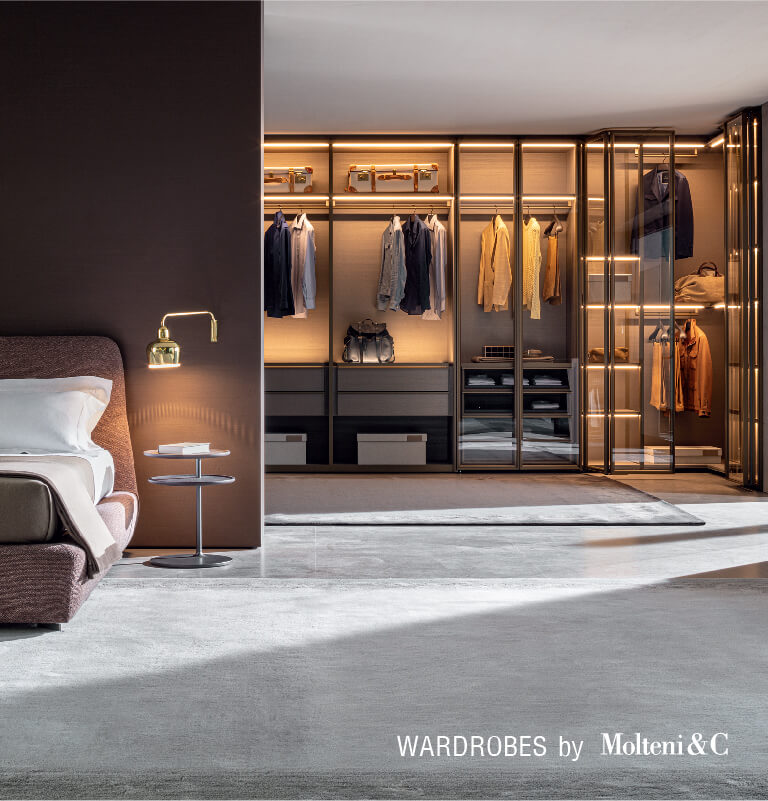 Leather Sofas & Couches | Recliner Sofas | Dining Table Set | Simply ...