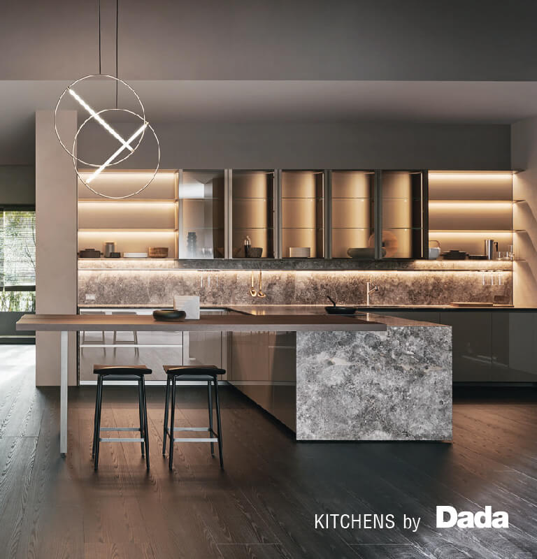 Leather Sofas & Couches | Recliner Sofas | Dining Table Set | Simply ...