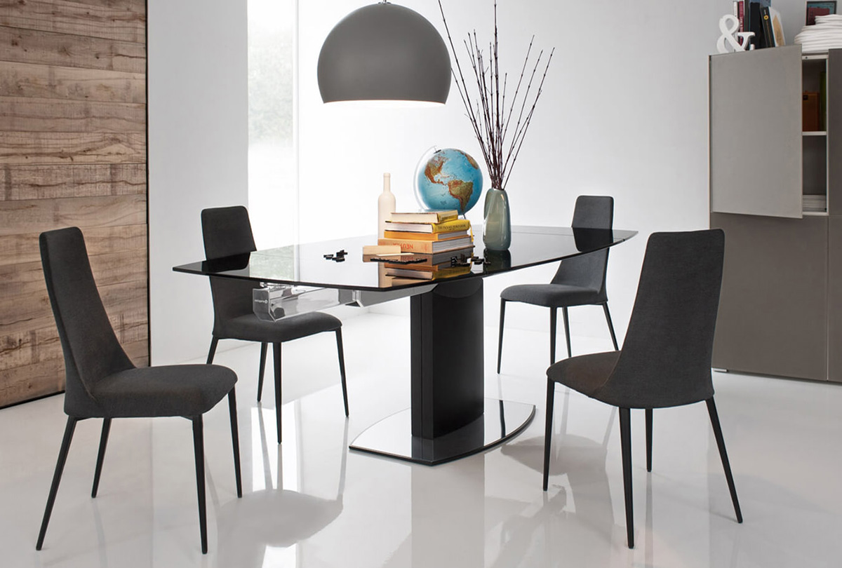 ETOILE calligaris dining_chair | Simplysofas