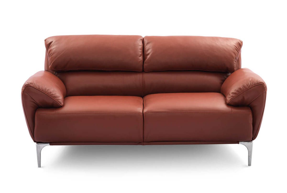 Sofas & Couches | Leather & Fabric Sofas | Simply Sofas | Bengaluru ...