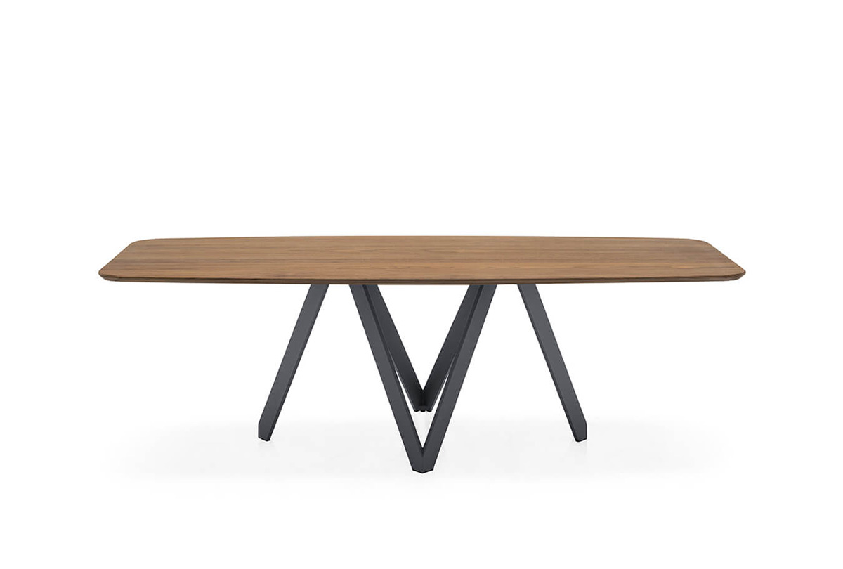 Calligaris Dining Tables | Calligaris Chairs & Furnitures | Kochi ...