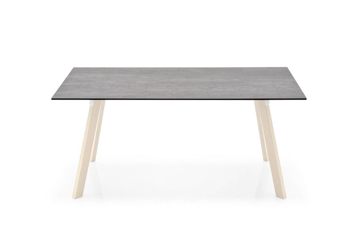 Calligaris Dining Tables | Calligaris Chairs & Furnitures | Kochi ...