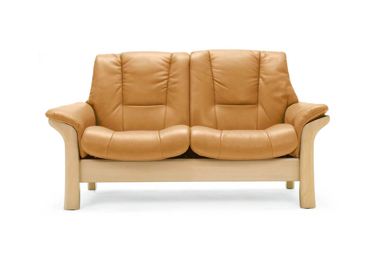 Milan Collection | Simply Sofas