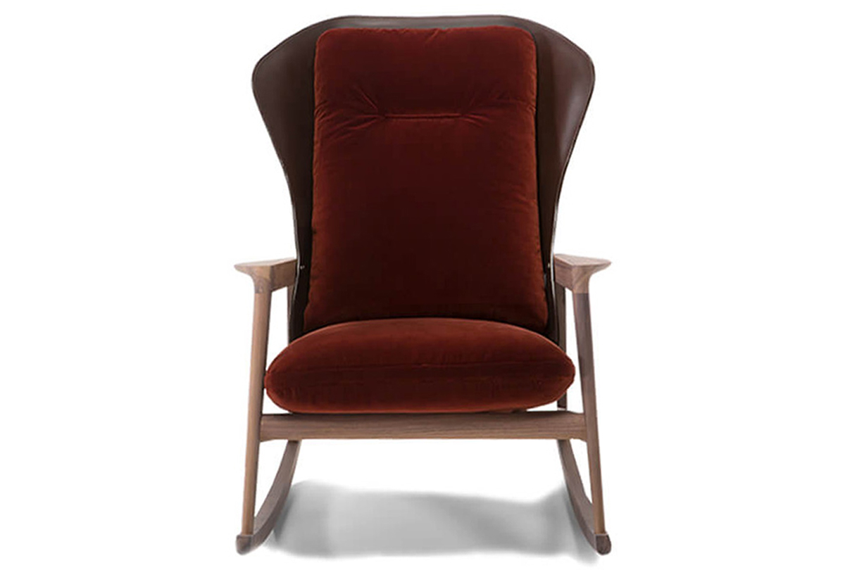 Milan Collection | Simply Sofas