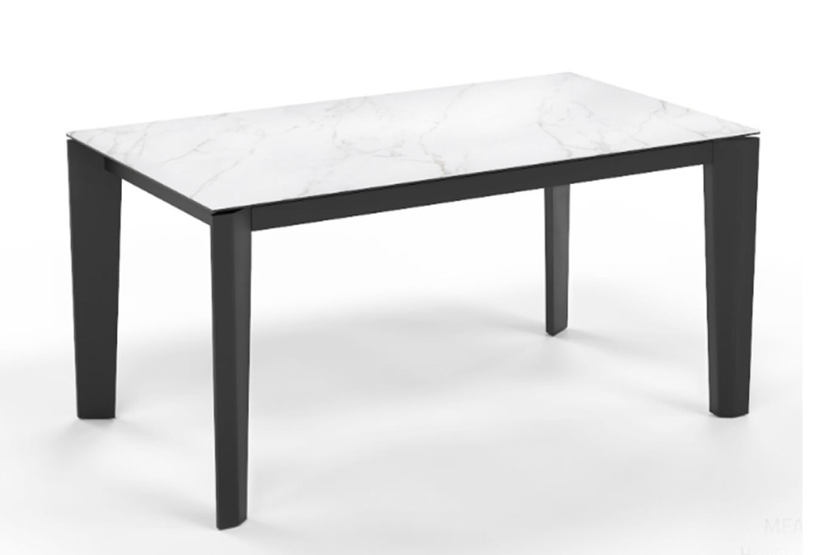 Calligaris Dining Tables | Calligaris Chairs & Furnitures | Kochi ...