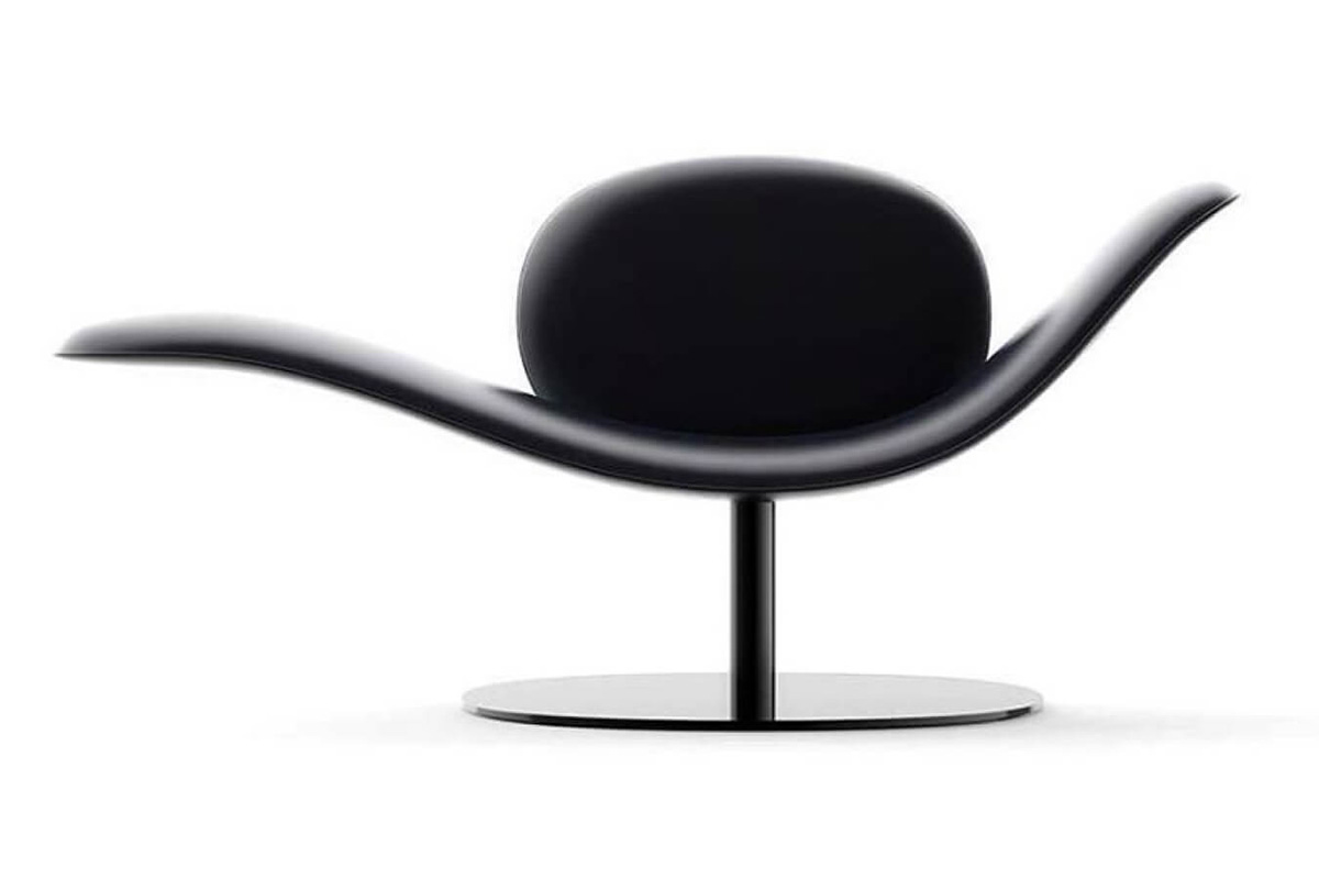 Dove | Singles and Arm Chairs | Natuzzi
