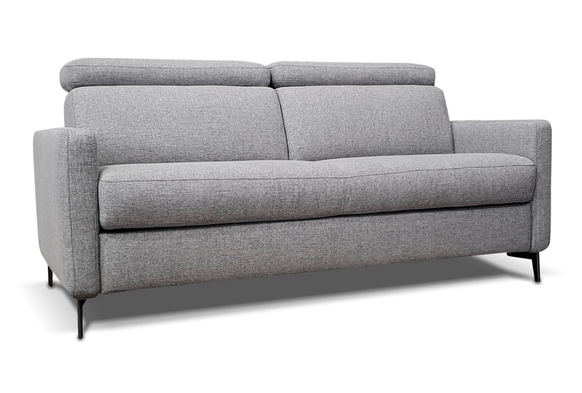 Nicoletti Home Leather Sofas & Couches | Italian Furniture | Kochi ...