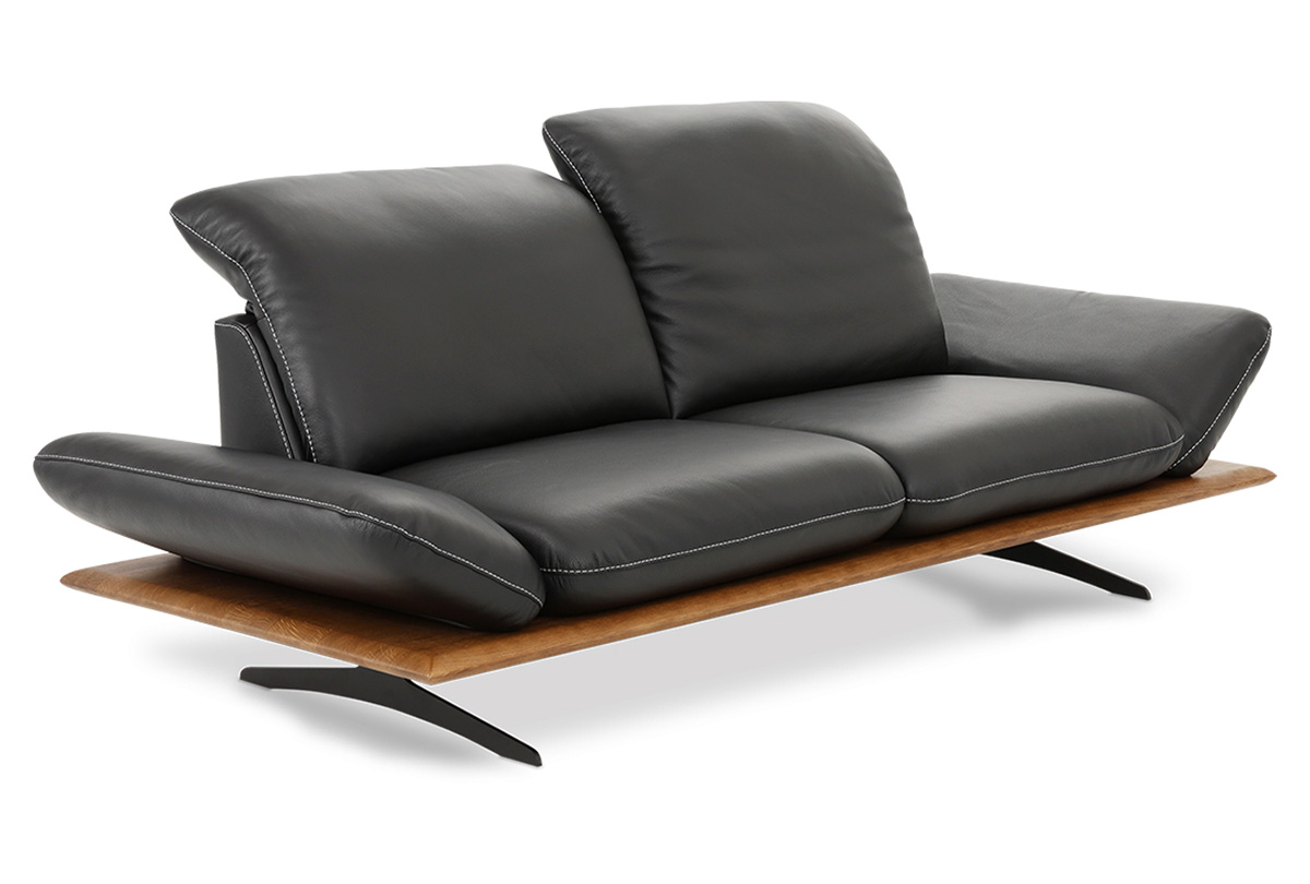 W.SCHILLIG Furniture | BLR, Coimbatore, Kochi, Chennai | Simply Sofas