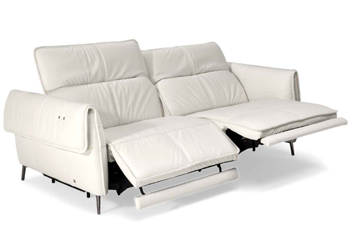 Natuzzi Leather Sofas | Natuzzi Recliners | Bengaluru,Kochi,Chennai ...