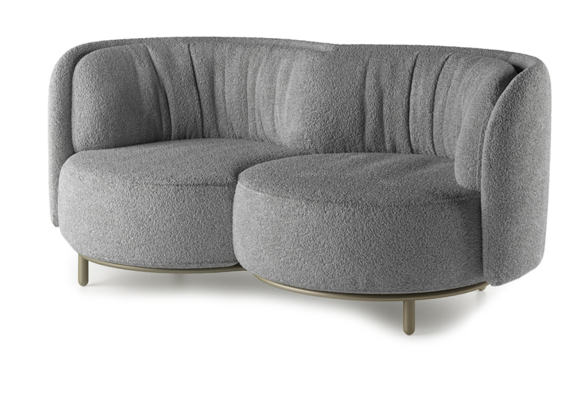 Natuzzi Leather Sofas | Natuzzi Recliners | Bengaluru,Kochi,Chennai ...