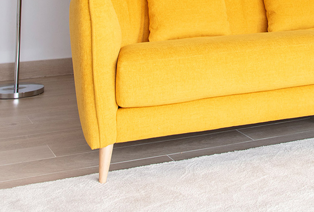 Fama | Sofa and Couches