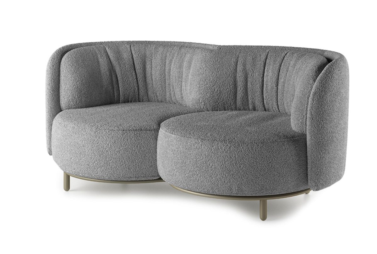 Natuzzi Leather Sofas | Natuzzi Recliners | Bengaluru,Kochi,Chennai ...