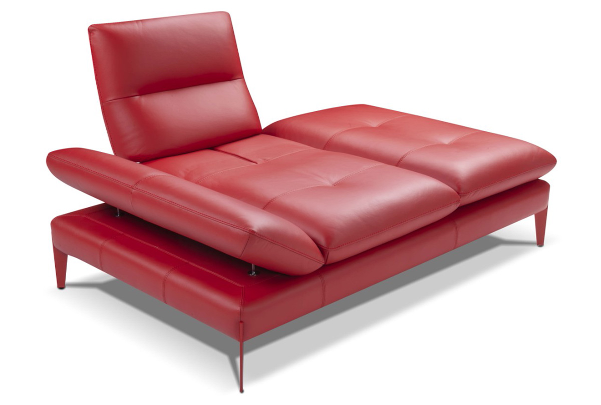 Monnalisa | Sectional Sofas | Nicoletti Home