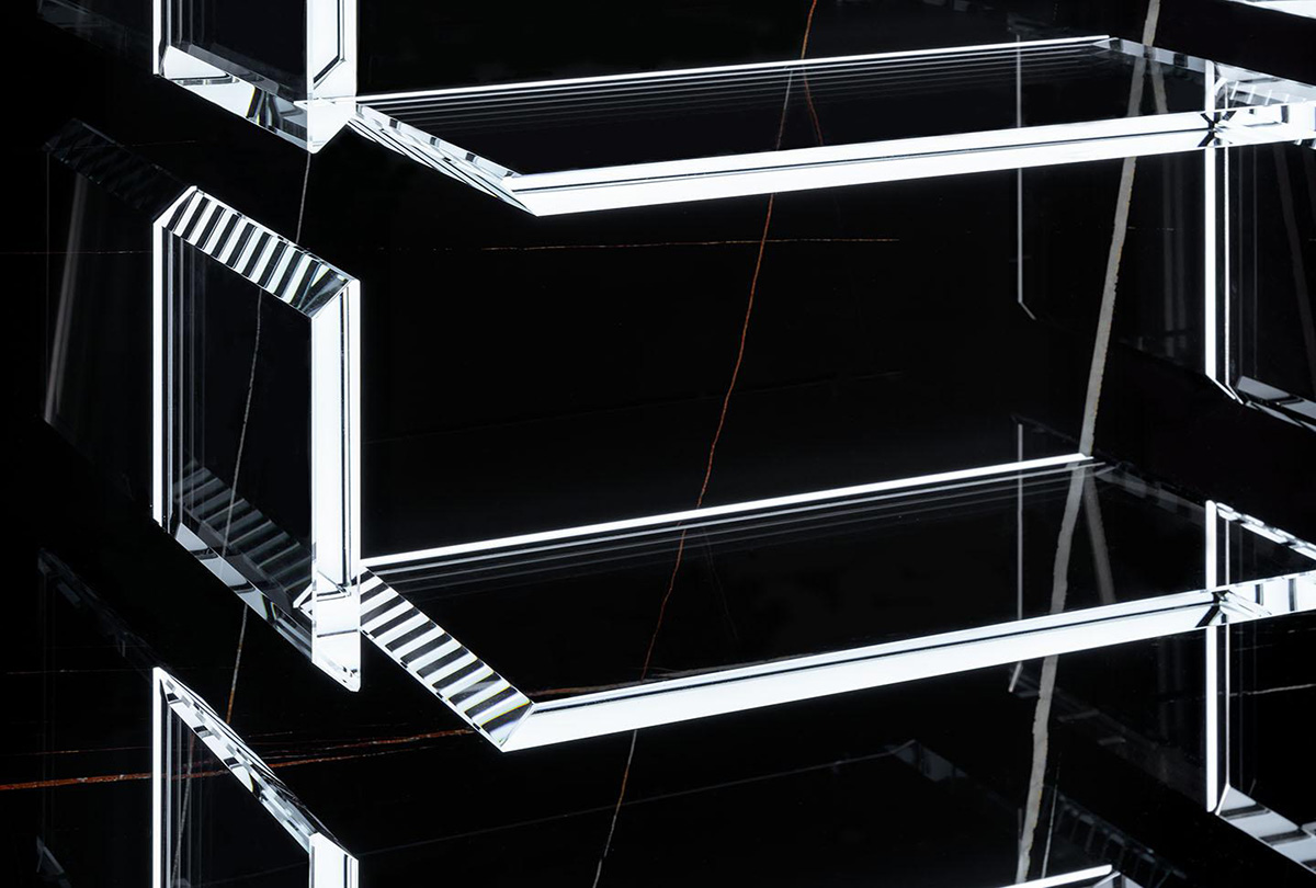 Aurora High Density Shelving at Tamara Hall blog