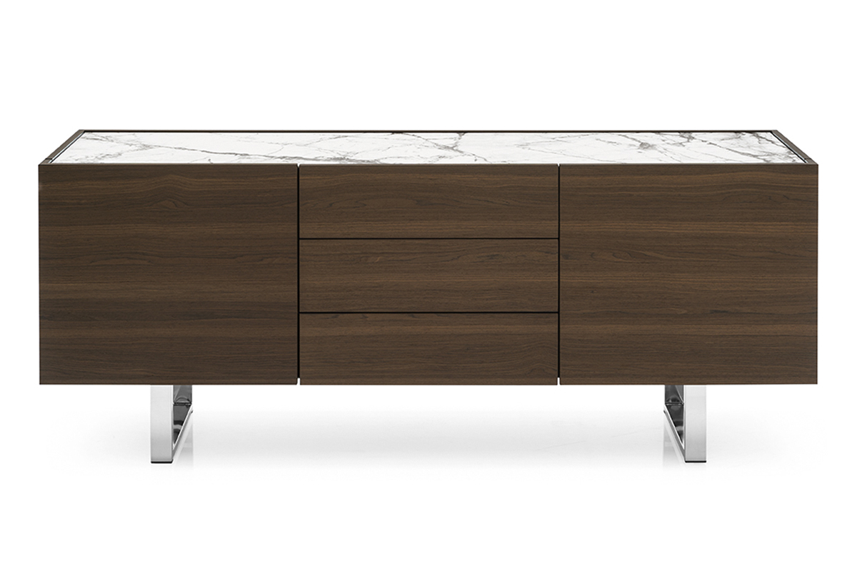 Horizon Entertainment console | Calligaris | Simplysofas